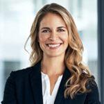 Keystone Global Career