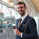 Keystone Global Career