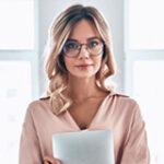 Keystone Global Career