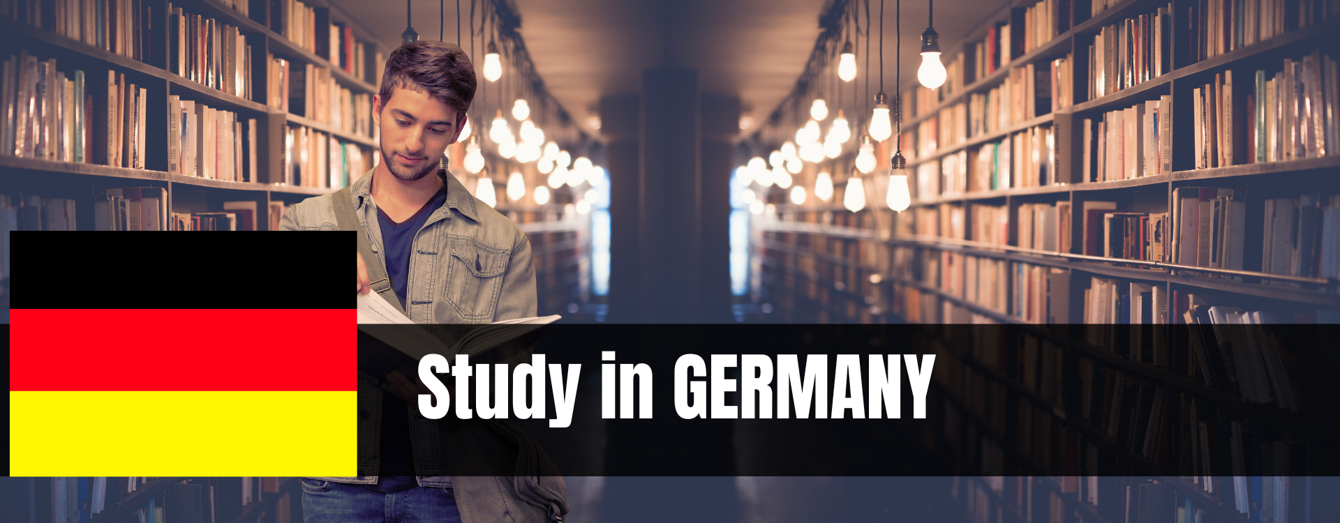 Keystone Global Career