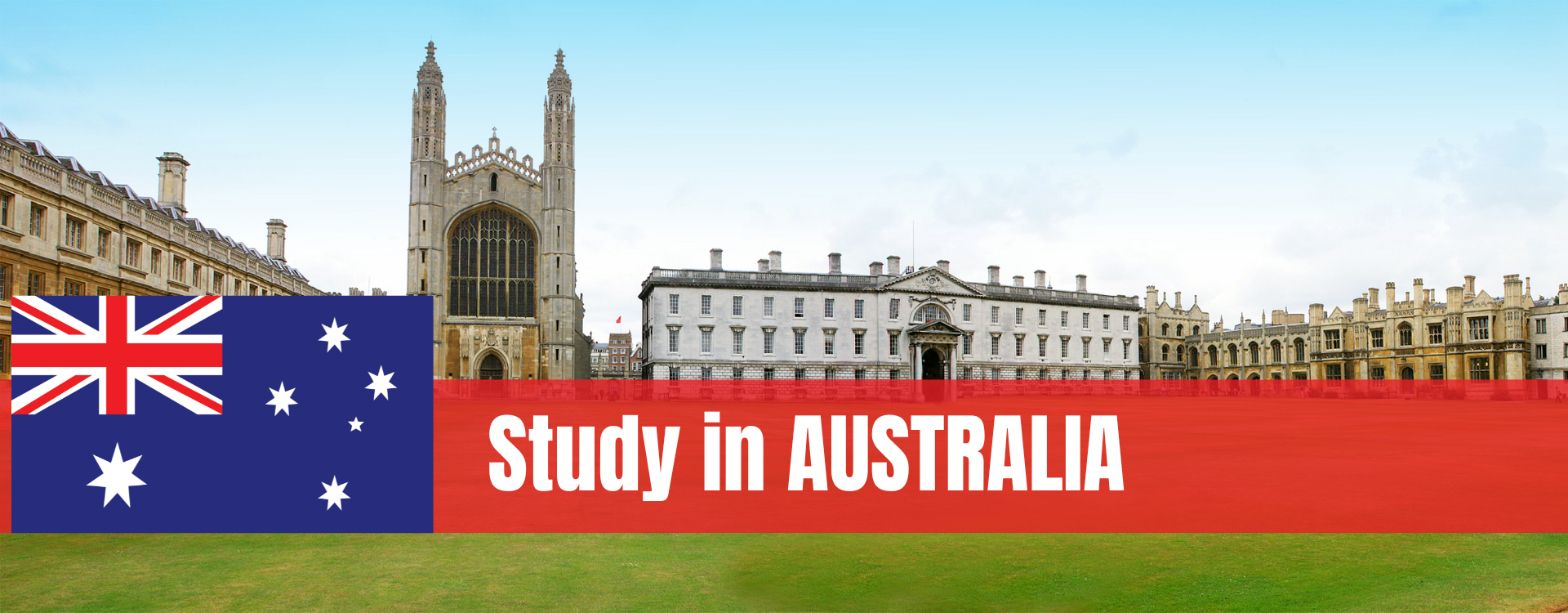 Keystone Global Career